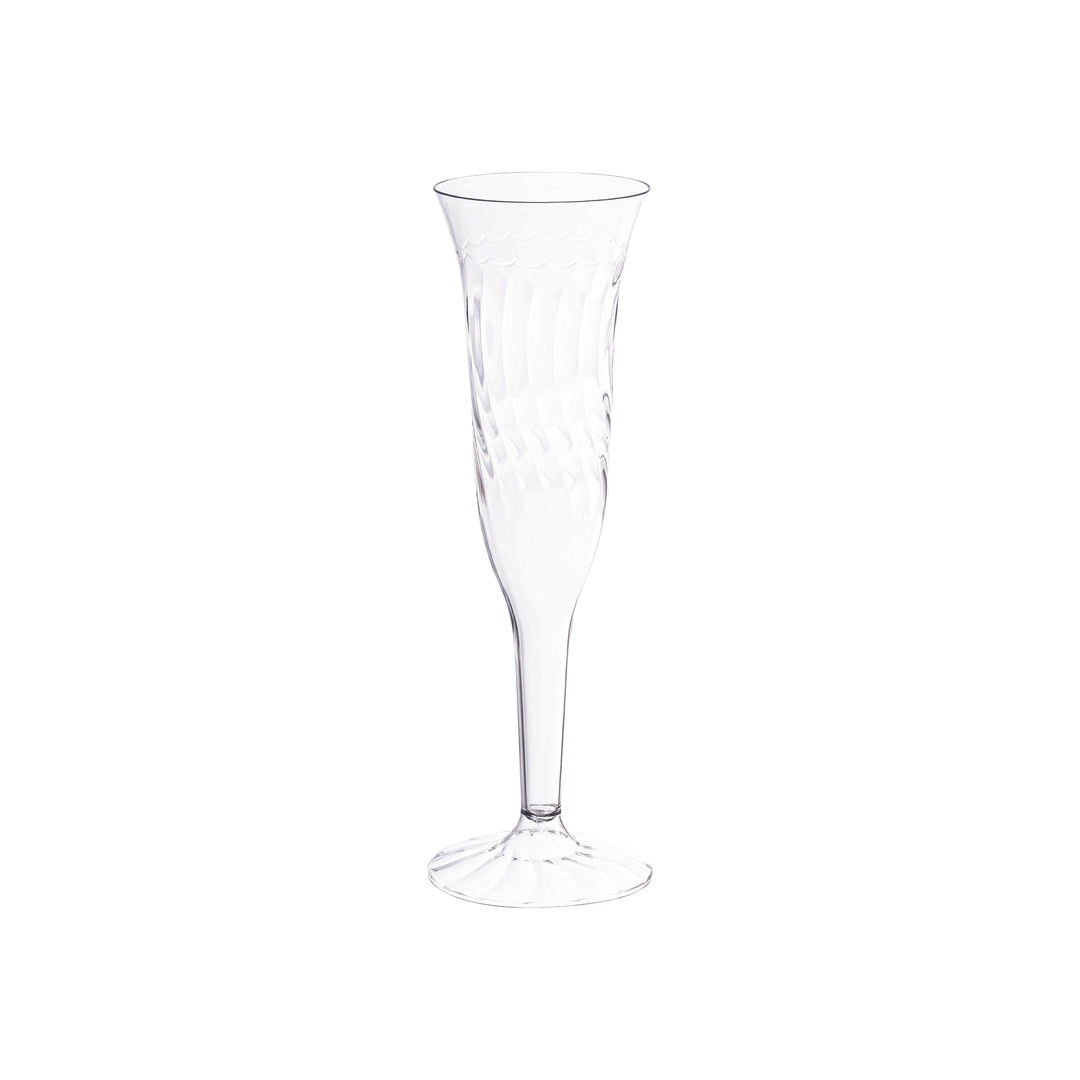 Elegant Plastic Drinkware – Disposable Glasses for Any Event
