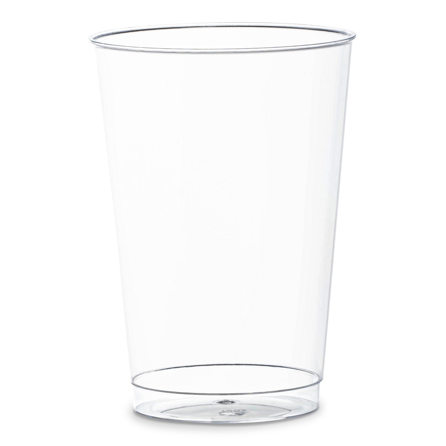 Disposable Cups & Plastic Drinkware Glasses | Smarty Had a Party