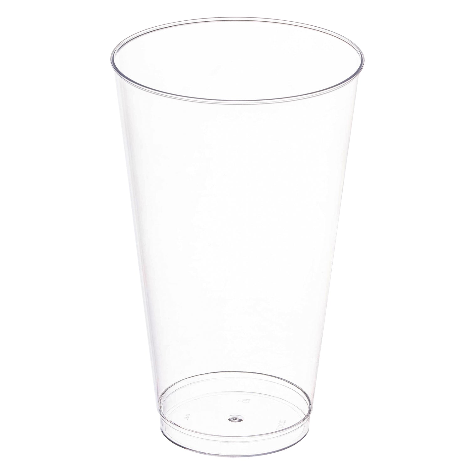 Disposable Cups & Plastic Drinkware Glasses | Smarty Had a Party