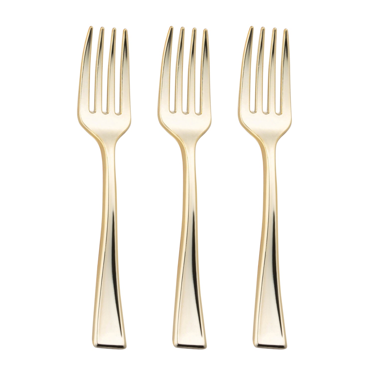 Mini Dinner Sets, Mini Cutlery, & Mini Party Supplies | Smarty Had a Party