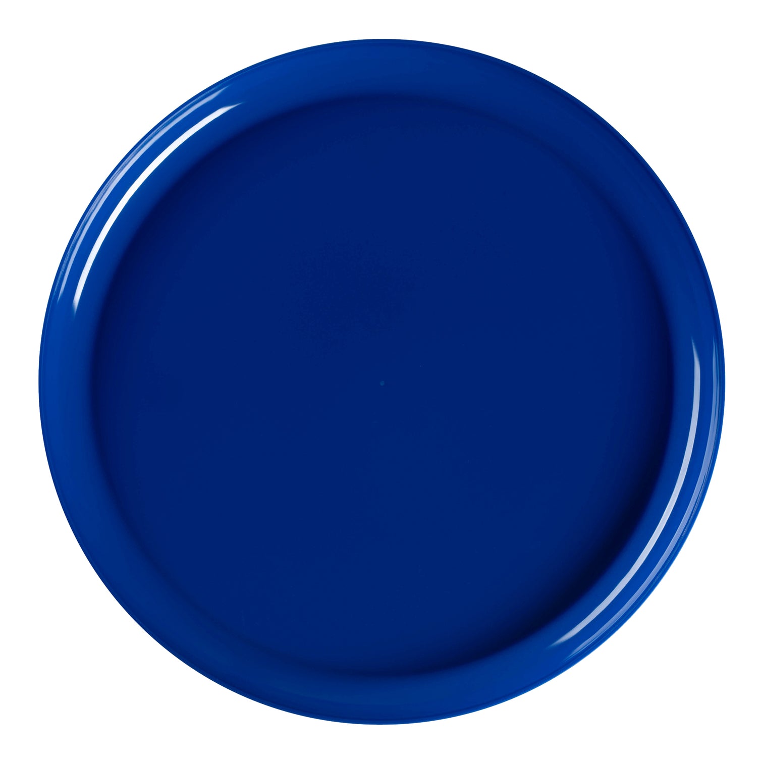 Fancy & Elegant Disposable Party Plates | Smarty Had a Party